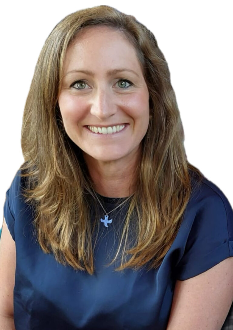 Kontakt Team – Grundschule Birth